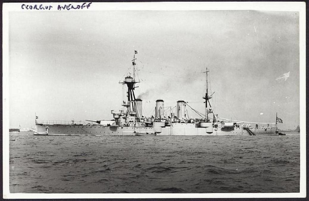 April | 2015 | laststandonzombieisland | Page 7