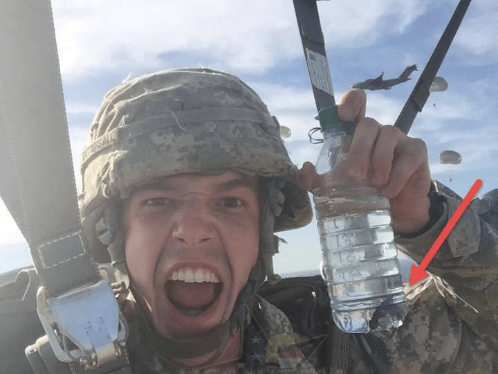 This guy | laststandonzombieisland