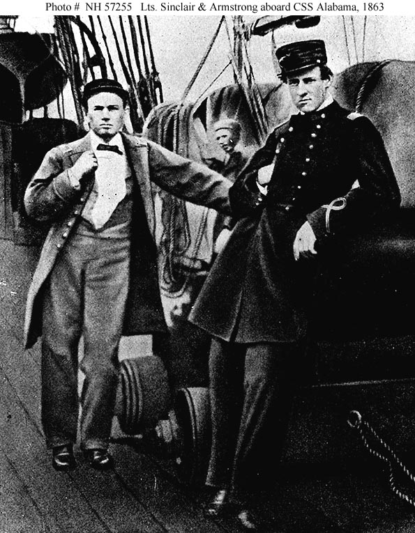 Warship Wednesday June 3, 2015 Roll Tide, Roll | laststandonzombieisland