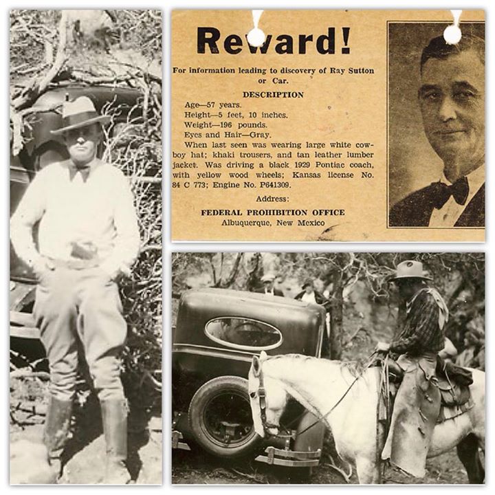 85 years missing | laststandonzombieisland