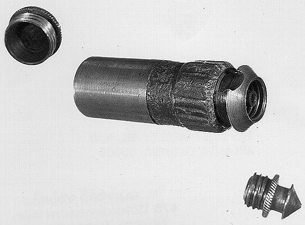 150 Years ago in Firearms History… | laststandonzombieisland