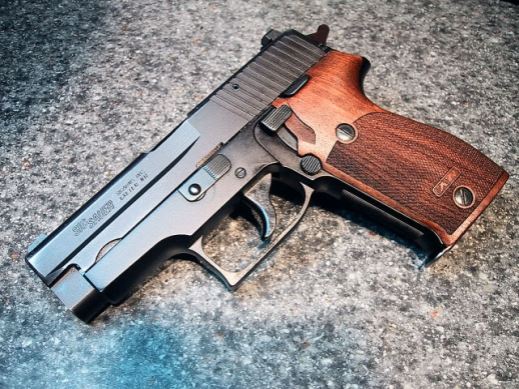 June | 2015 | laststandonzombieisland | Page 4