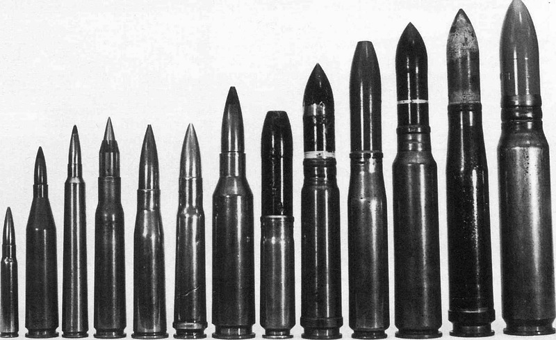 Man v. Tank | laststandonzombieisland