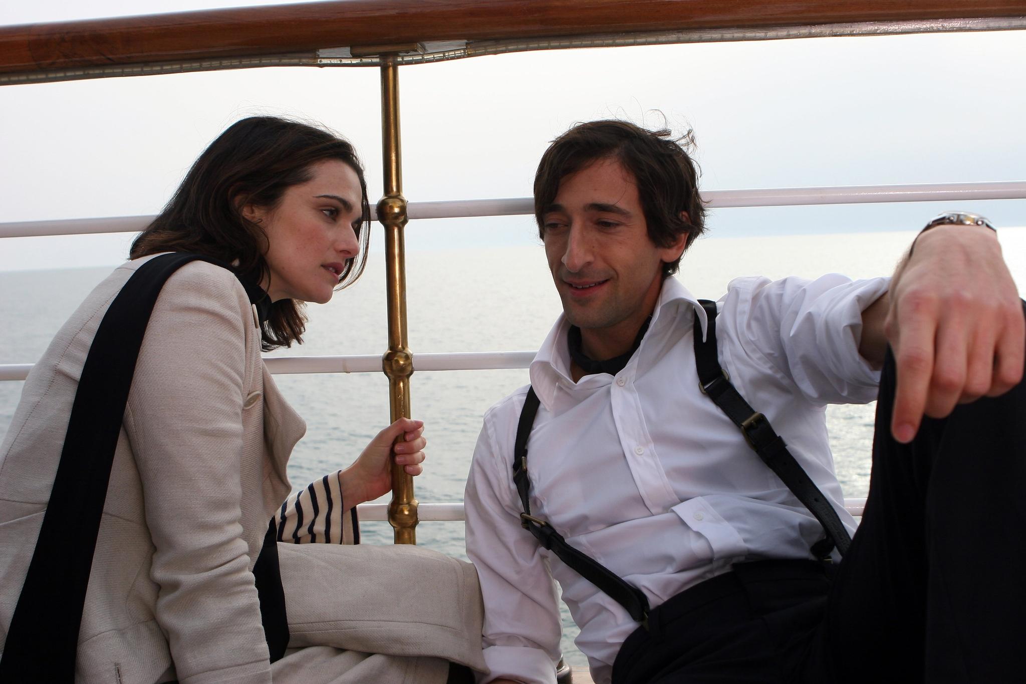 still-of-rachel-weisz-and-adrien-brody-in-the-brothers-bloom-(2008 ...