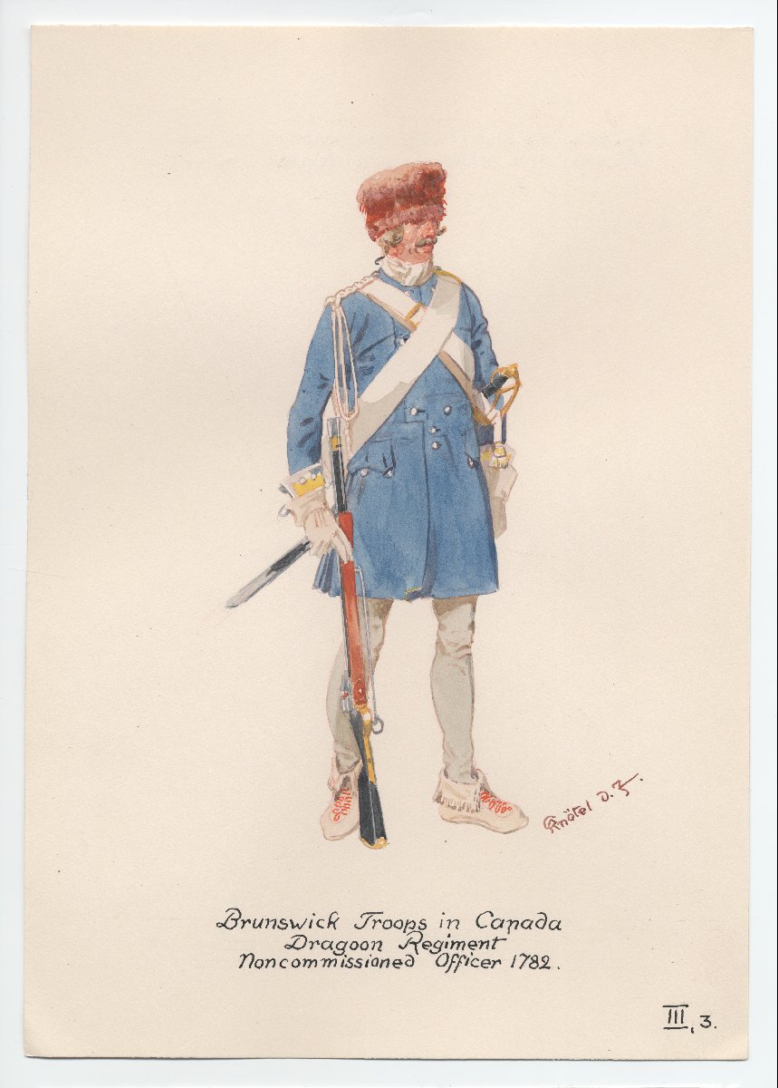 Combat Gallery Sunday : The Martial Art of Herbert Knotel ...