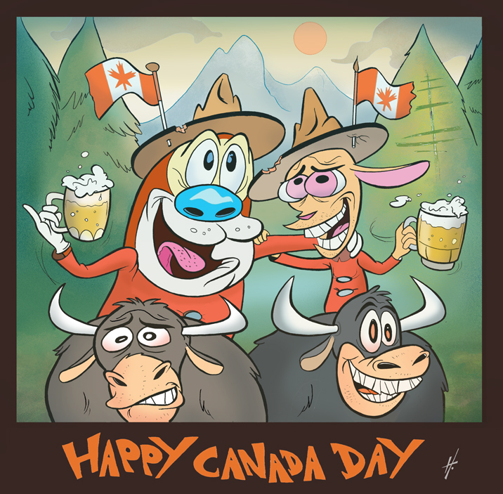 chinese yak cavalry | laststandonzombieisland