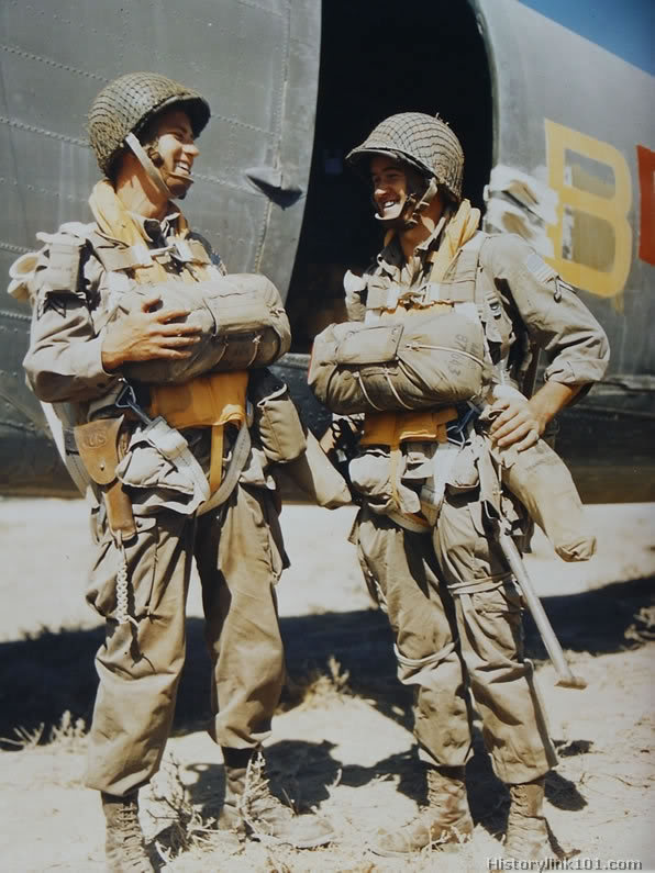 airborne (1) | laststandonzombieisland