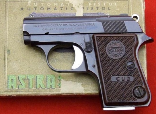 junior 22 | laststandonzombieisland