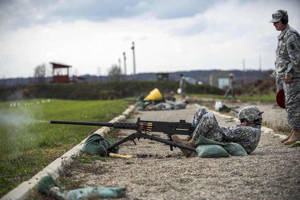 If it ain’t broke | laststandonzombieisland