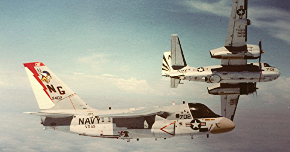 And so goes the Viking | laststandonzombieisland