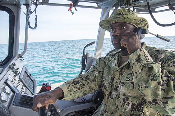 Navy missing SIM cards from briefly detained patrol boats ...