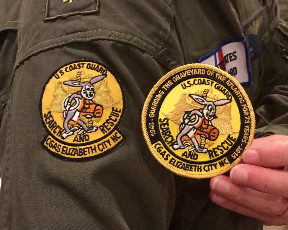 Yellow ‘Hawk part II | laststandonzombieisland