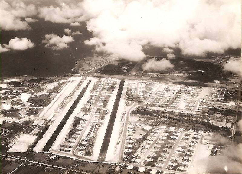 tinian | laststandonzombieisland