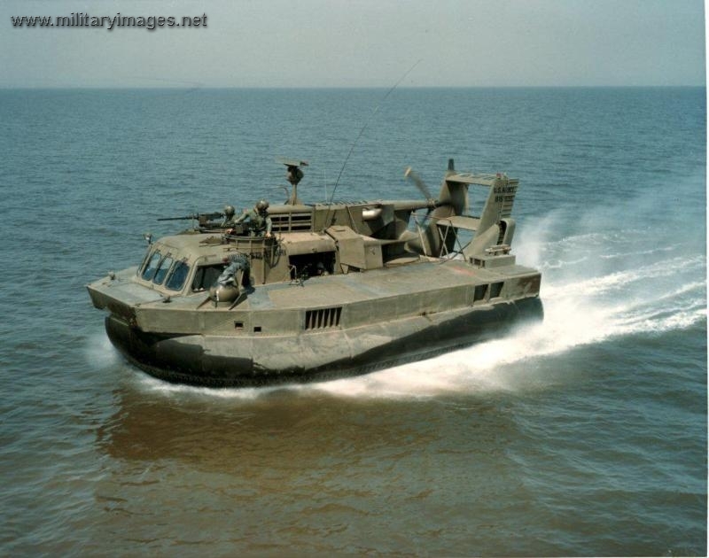 Army_Hovercraft | laststandonzombieisland