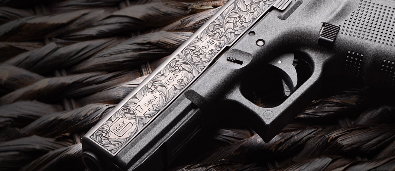 March | 2016 | laststandonzombieisland