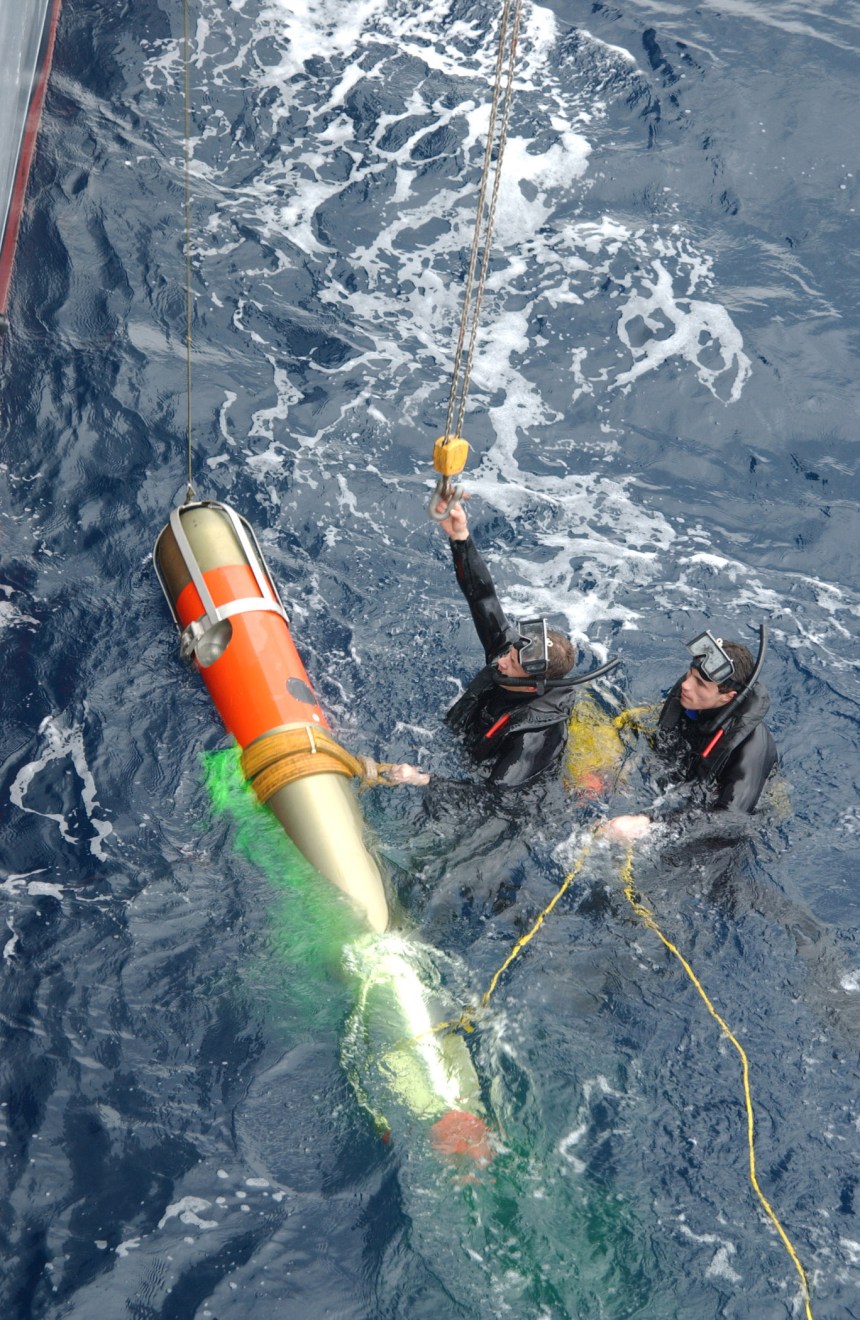 exercise torpedo | laststandonzombieisland