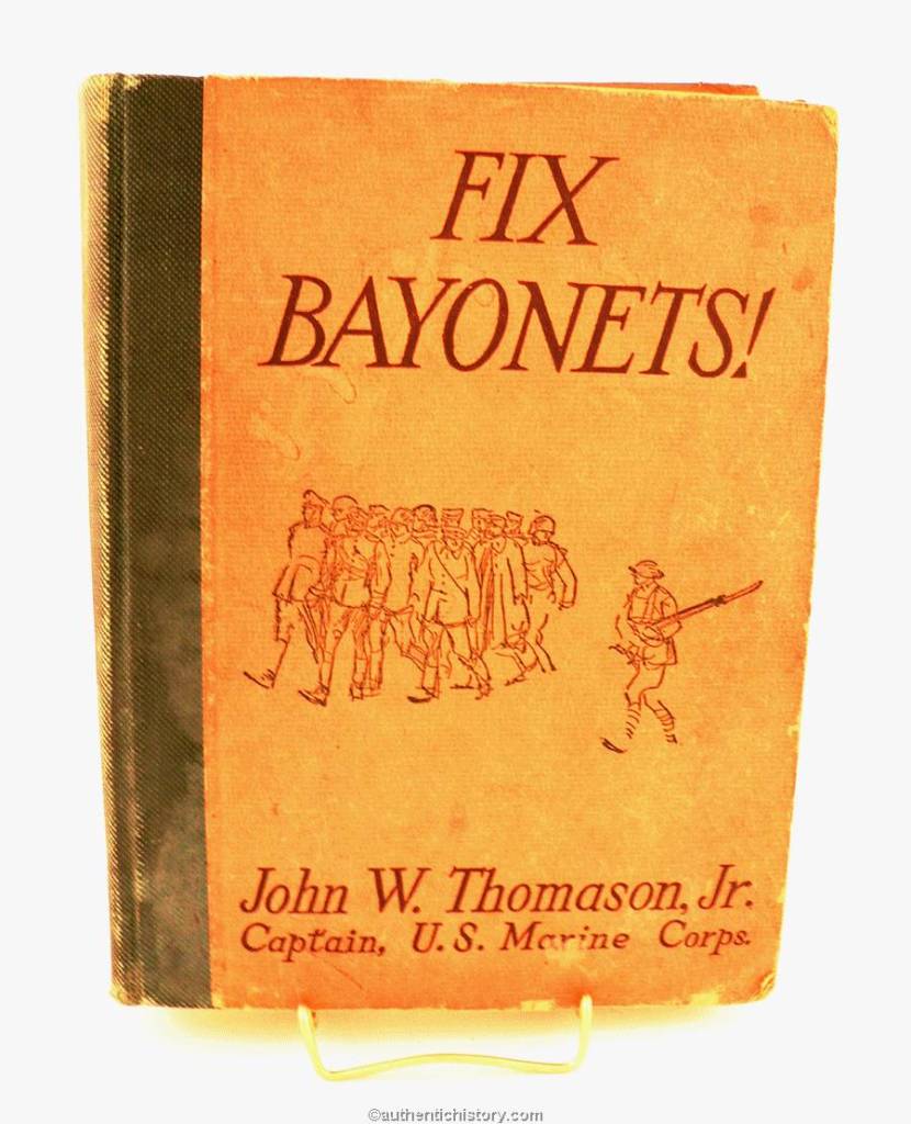 John Thompson artist | laststandonzombieisland