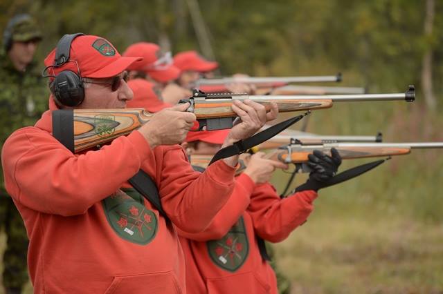 News from the Great North | laststandonzombieisland