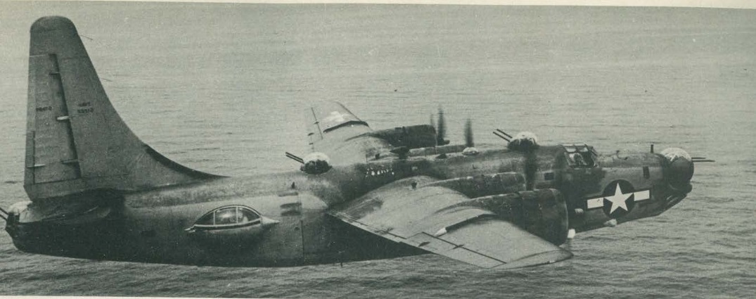 VPB-123 | laststandonzombieisland