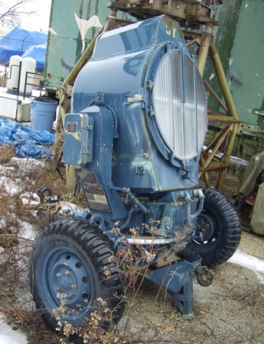 Adelbert Waldron, forgotten sniper ace | laststandonzombieisland