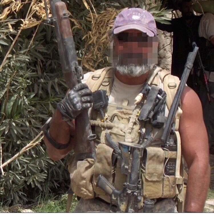 wombat gun | laststandonzombieisland