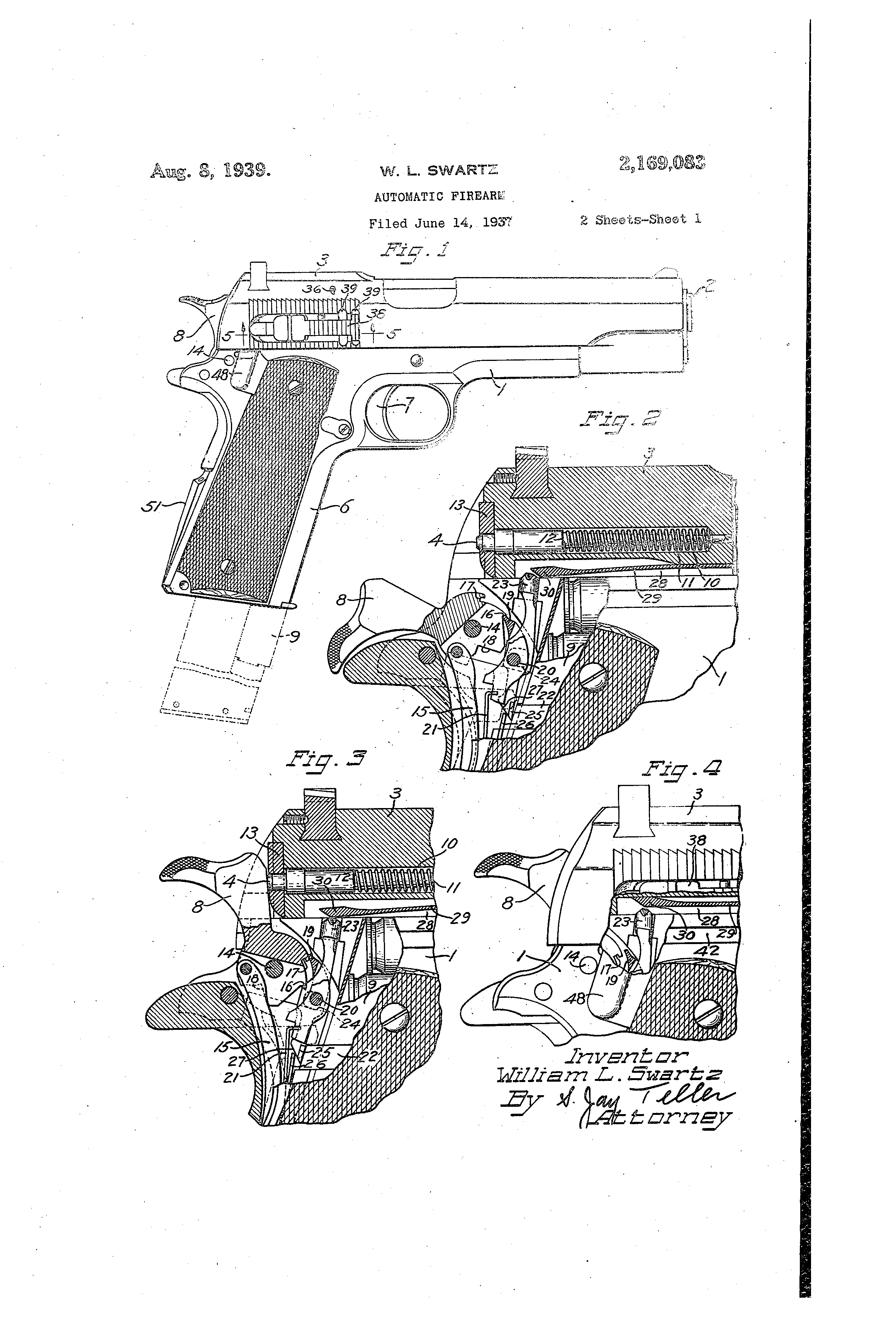 Swartz colt | laststandonzombieisland