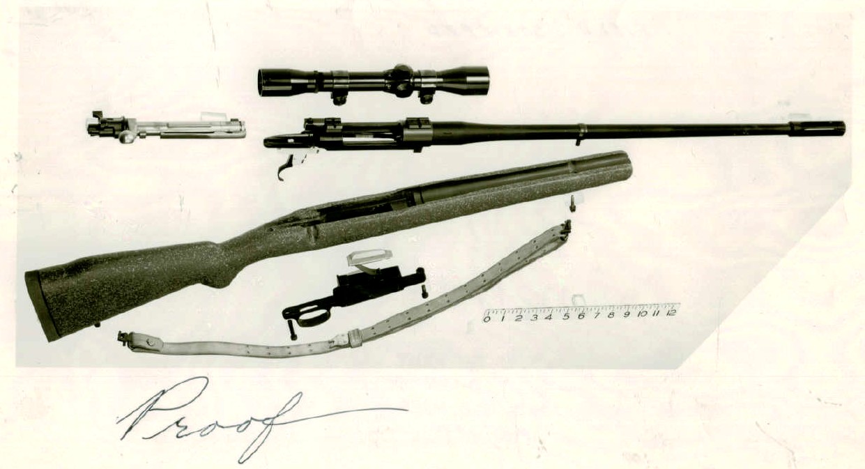 Meet the first “AR” | laststandonzombieisland