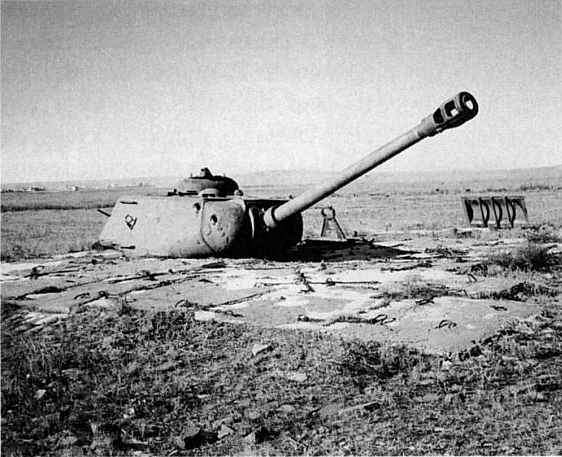 is2tankturret | laststandonzombieisland