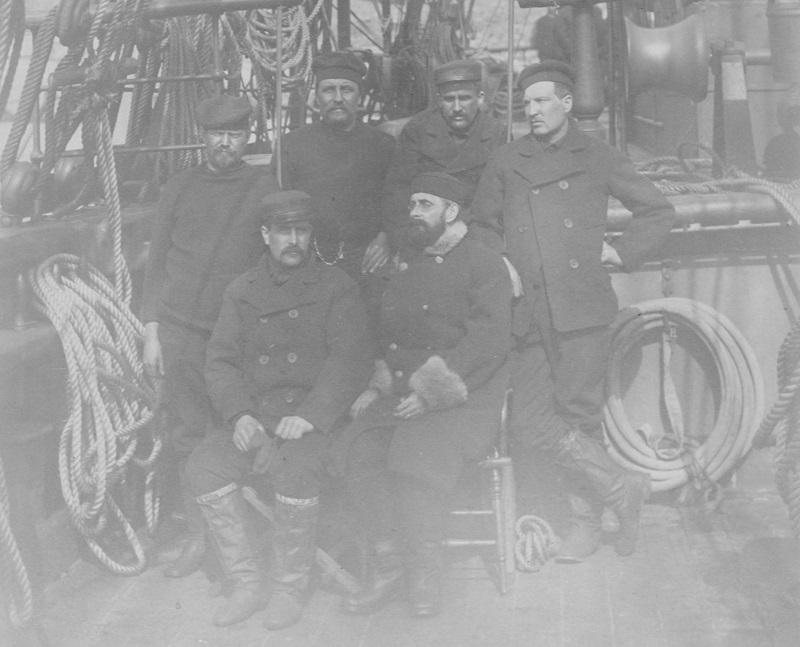 NH 2146 | laststandonzombieisland