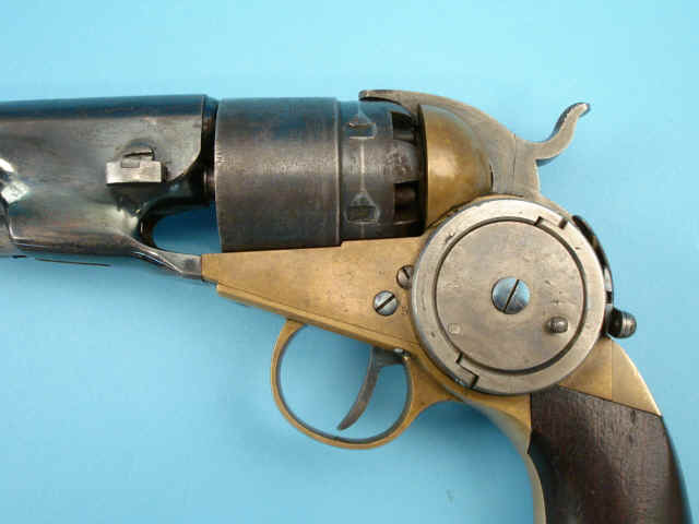 Mershon & Hollingsworth | laststandonzombieisland