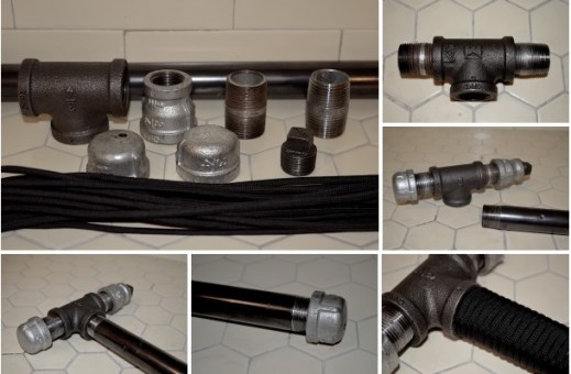 Pummel Pipe? | laststandonzombieisland