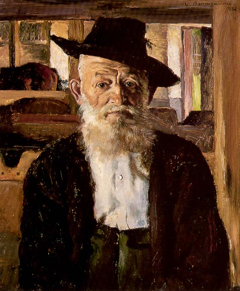 Combat Gallery Sunday : The Martial Art of Thomas Baumgartner ...