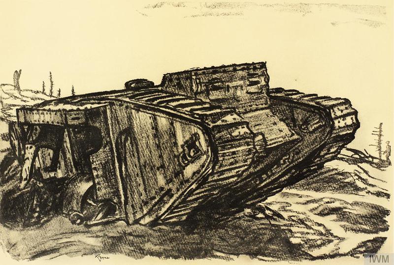 naval guns | laststandonzombieisland