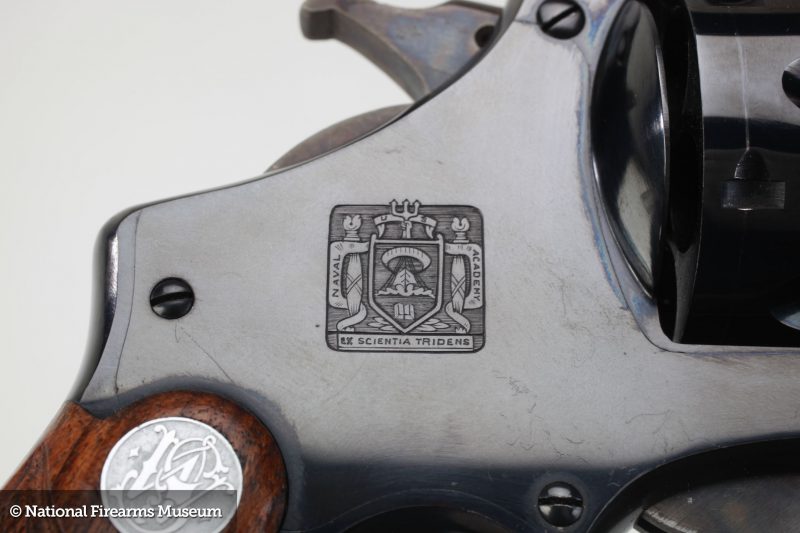 Joseph Hawes Wesson | laststandonzombieisland