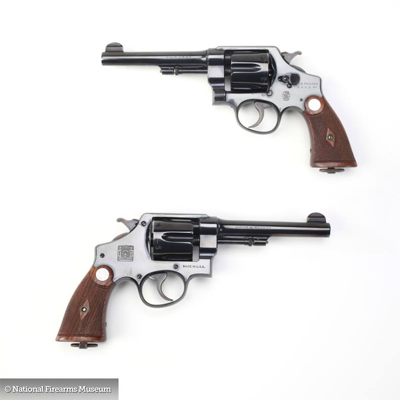 Joseph Hawes Wesson | laststandonzombieisland