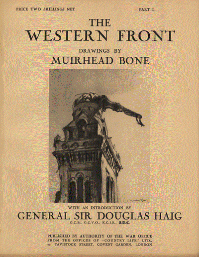 somme art | laststandonzombieisland