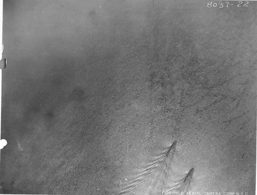 Rum subs of the bootlegger era | laststandonzombieisland