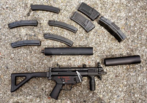 Nothing to see here | laststandonzombieisland