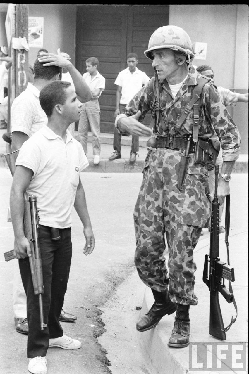 Didn’t think I’d see this… | laststandonzombieisland