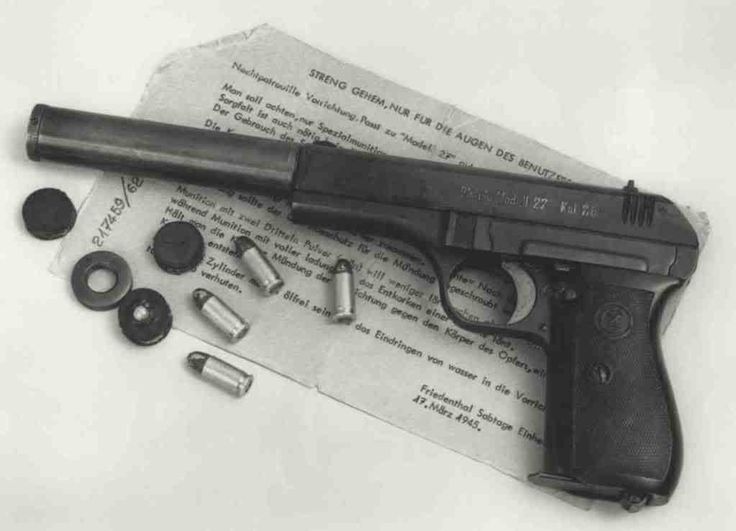 cz-27 suppressor | laststandonzombieisland