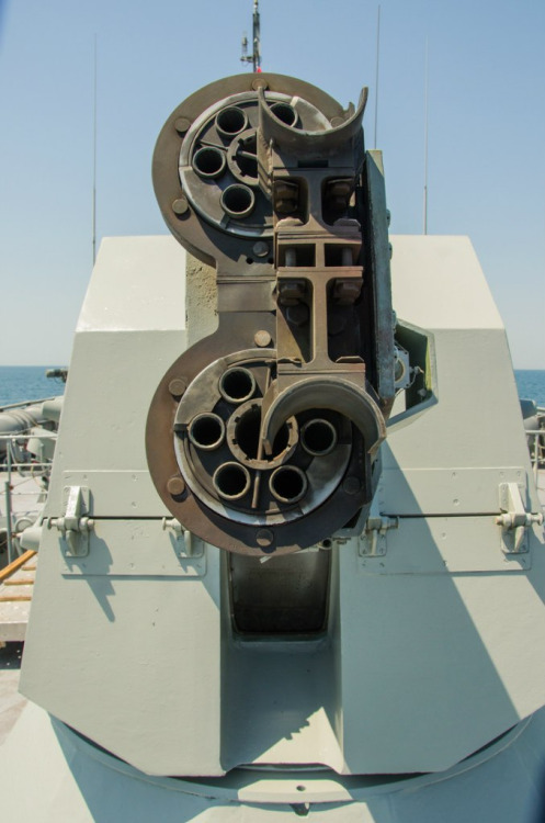 ak630-m2-duet | laststandonzombieisland