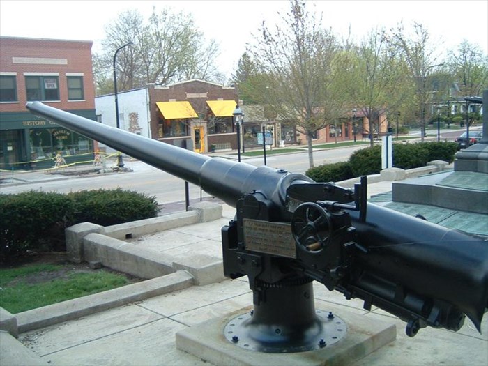 Barroso class cruiser | laststandonzombieisland