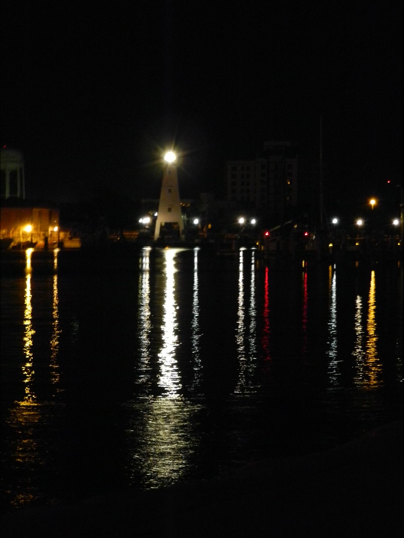 gulfport-lighthouse-chris-eger | laststandonzombieisland