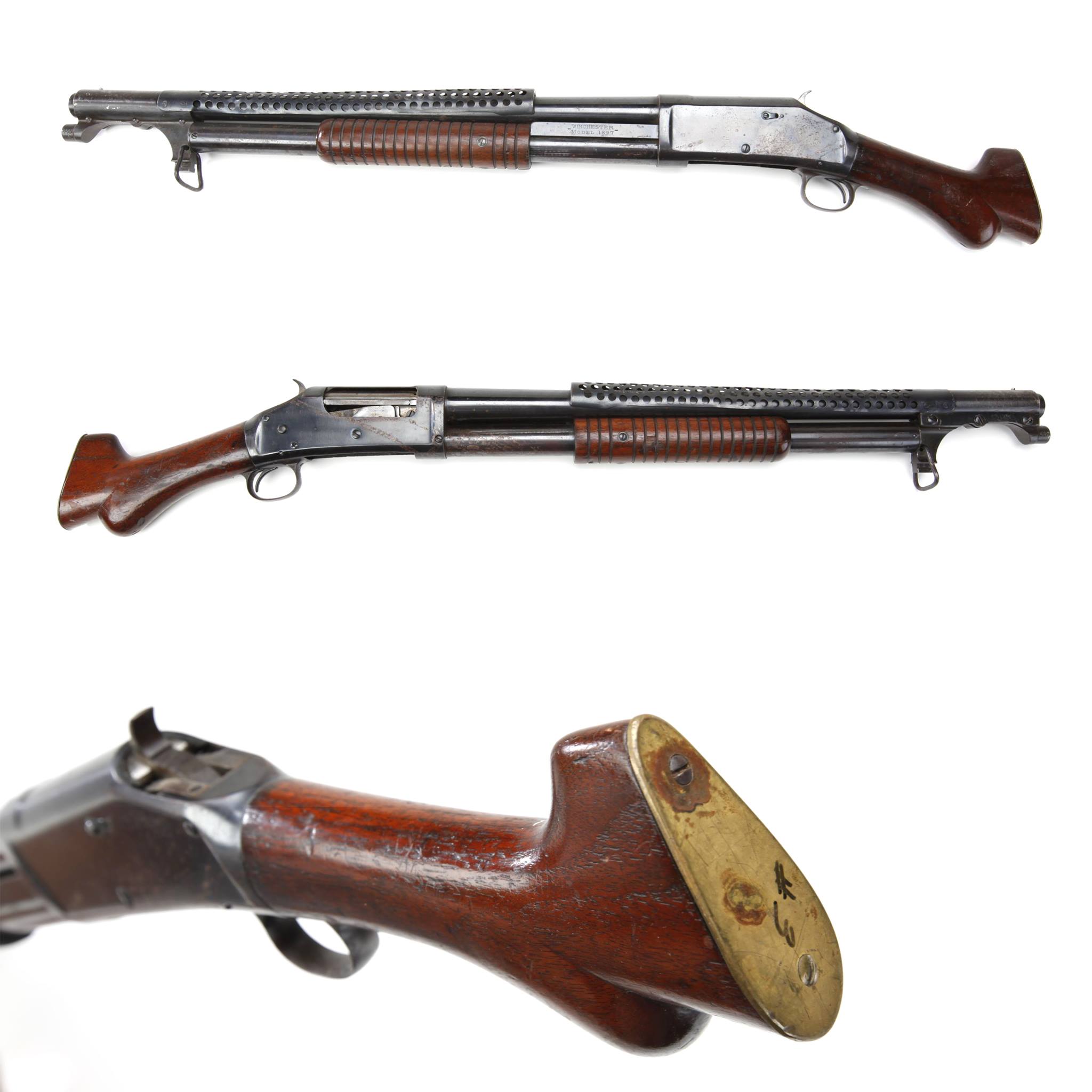 Old school master key | laststandonzombieisland