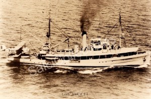 Warship Wednesday Dec. 7, 2016: The eclipsing old bird of Battleship ...