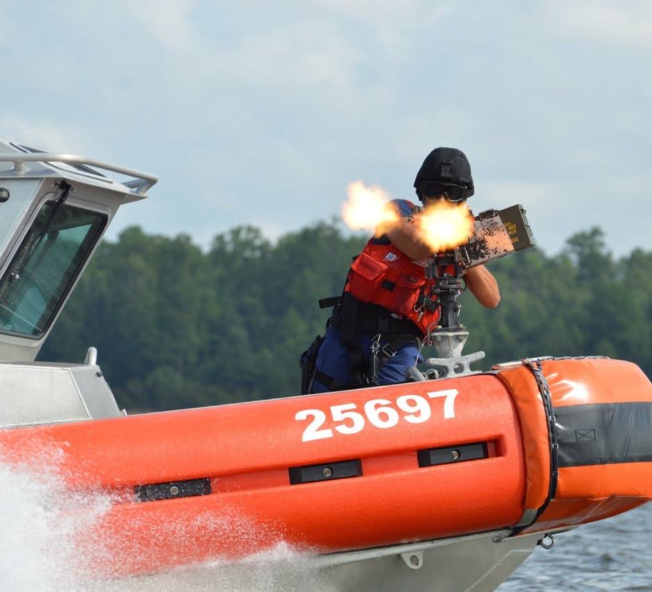 Smile, wait for flash | laststandonzombieisland