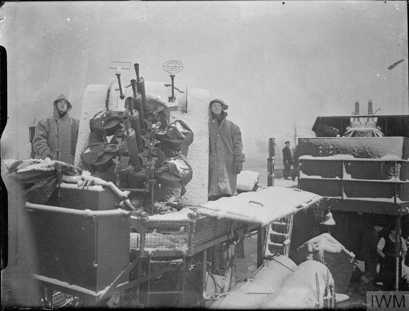 crew-of-a-quadruple-vickers-0-5-inch-machine-gun-at-action-stations-on ...