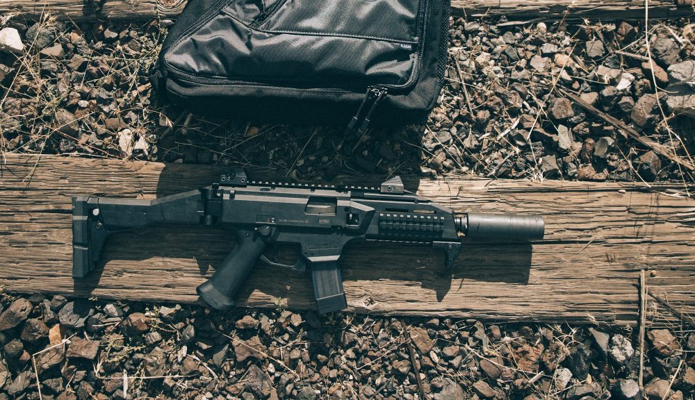 Now that is a Scorpion with a subtle sting | laststandonzombieisland