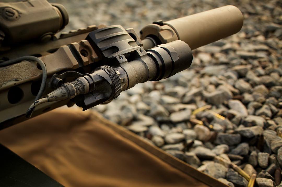 ar15 | laststandonzombieisland