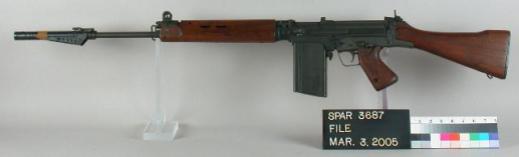 M29 grenade | laststandonzombieisland